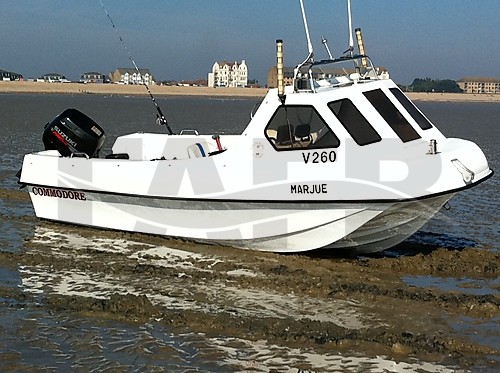 301 Moved Permanently