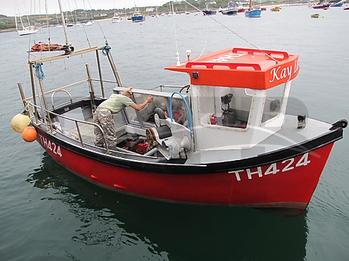 301 Moved Permanently