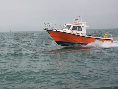 Boats For Sale, Click Here To Sell Your Boat Today!