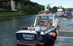 Colvic Boats for Sale | FAFB