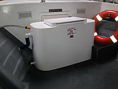 Boats For Sale, Click Here To Sell Your Boat Today!